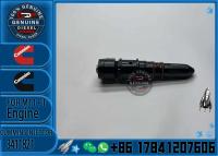 China High Quality Aftermarket Fuel Injector 3411821 3064881 Fuel Injector 3406604 for  Fuel Injector for sale