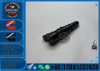 China High Quality Aftermarket Fuel Injector 3411821 3064881 Fuel Injector 3406604 for  Fuel Injector for sale