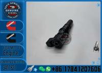China High Quality Aftermarket Fuel Injector 3411821 3064881 Fuel Injector 3406604 for  Fuel Injector for sale