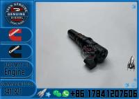 China High Quality Aftermarket Fuel Injector 3411821 3064881 Fuel Injector 3406604 for  Fuel Injector for sale
