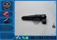 China enerator Parts 3071494 3071497 4914328 3064457 3027588 3037229 3045102 3076736 3087648 3411821 3406604 2897414 4327072 for sale