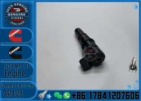 China enerator Parts 3071494 3071497 4914328 3064457 3027588 3037229 3045102 3076736 3087648 3411821 3406604 2897414 4327072 for sale
