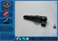China enerator Parts 3071494 3071497 4914328 3064457 3027588 3037229 3045102 3076736 3087648 3411821 3406604 2897414 4327072 for sale