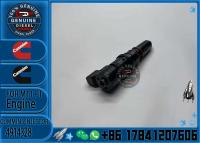 China enerator Parts 3071494 3071497 4914328 3064457 3027588 3037229 3045102 3076736 3087648 3411821 3406604 2897414 4327072 for sale