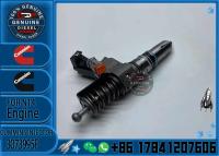 China Diesel Fuel Injector 3081315 3073995F 3083846T 3083848F 3411766F 3080931F 3087558F for  QSN14 N14 for sale