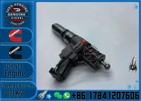 China Diesel Fuel Injector 3081315 3073995F 3083846T 3083848F 3411766F 3080931F 3087558F for  QSN14 N14 for sale