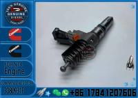 China Diesel Fuel Injector 3081315 3073995F 3083846T 3083848F 3411766F 3080931F 3087558F for  QSN14 N14 for sale