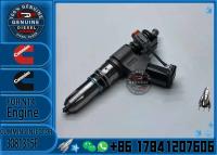 China Generator Diesel Engine N14 Fuel Injector 3407776 3409975 4902924 3081315F 3083846T 3083848F 3087560 3087733 3087807 6087807 for sale