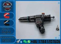 China Generator Diesel Engine N14 Fuel Injector 3407776 3409975 4902924 3081315F 3083846T 3083848F 3087560 3087733 3087807 6087807 for sale