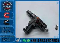 China CHONEST Advantage Supply Diesel Engine Fuel Injector 3083846 3087733 3087560 MORE for sale
