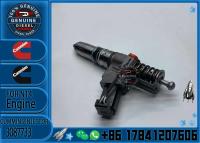 China CHONEST Advantage Supply Diesel Engine Fuel Injector 3083846 3087733 3087560 MORE for sale