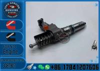 China QSN14 N14 NT855 N855 Engine CELECT Fuel Injector 3411761 3087807 for sale