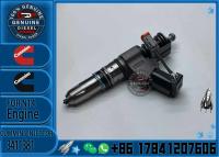 China N14 3088178 Injector for Engine 3411381 3411691 3411385 3411754 3411760 3411761 3411765 3411766 3411767 34117764 3075164 for sale