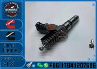 China N14 3088178 Injector for Engine 3411381 3411691 3411385 3411754 3411760 3411761 3411765 3411766 3411767 34117764 3075164 for sale