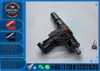 China N14 3088178 Injector for Engine 3411381 3411691 3411385 3411754 3411760 3411761 3411765 3411766 3411767 34117764 3075164 for sale