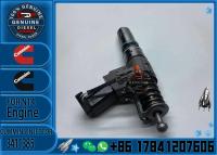 China 3411757 3073995 3652541 3411761 3411752 3411755 3411385 New Diesel Fuel Injector for sale