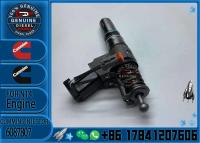 China New Stainless Steel Fuel Injector for N14 Diesel Engine (3080931F 3087558F 4307795 6087807) for sale
