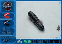 China Fuel Injector 3018566 2048809 3047964 3013725 3047985 3054213 for  NT855 NTA855 Diesel Engine Spare Parts Construction Machinery for sale