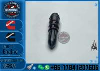 China Fuel Injector 3018566 2048809 3047964 3013725 3047985 3054213 for  NT855 NTA855 Diesel Engine Spare Parts Construction Machinery for sale