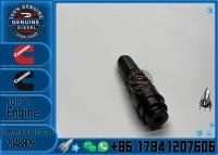 China Fuel Injector 3018566 2048809 3047964 3013725 3047985 3054213 for  NT855 NTA855 Diesel Engine Spare Parts Construction Machinery for sale