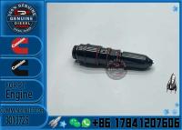 China SUNORO New Fuel Injector 3054218 3018566 3047964 3013725 3054218 3047985 3054213 Suitable for Original Diesel Engine Nt855 for sale