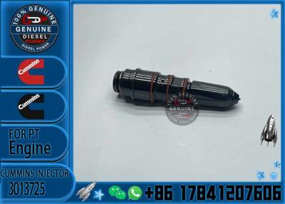 China SUNORO New Fuel Injector 3054218 3018566 3047964 3013725 3054218 3047985 3054213 Suitable for Original Diesel Engine Nt855 for sale