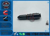 China SUNORO New Fuel Injector 3054218 3018566 3047964 3013725 3054218 3047985 3054213 Suitable for Original Diesel Engine Nt855 for sale