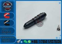 China SUNORO New Fuel Injector 3054218 3018566 3047964 3013725 3054218 3047985 3054213 Suitable for Original Diesel Engine Nt855 for sale