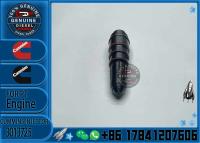 China SUNORO New Fuel Injector 3054218 3018566 3047964 3013725 3054218 3047985 3054213 Suitable for Original Diesel Engine Nt855 for sale