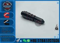 China SUNORO New Fuel Injector 3054218 3018566 3047964 3013725 3054218 3047985 3054213 Suitable for Original Diesel Engine Nt855 for sale