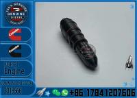 China Excavator Parts 3054218 Injector PTD for  N855 NTC NH 3054218 3013725 3018566 3047985 Big Cam for sale