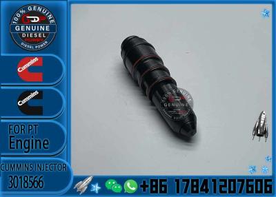 China Excavator Parts 3054218 Injector PTD for  N855 NTC NH 3054218 3013725 3018566 3047985 Big Cam for sale
