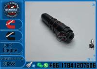 China Excavator Parts 3054218 Injector PTD for  N855 NTC NH 3054218 3013725 3018566 3047985 Big Cam for sale