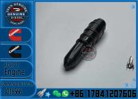 China Excavator Parts 3054218 Injector PTD for  N855 NTC NH 3054218 3013725 3018566 3047985 Big Cam for sale