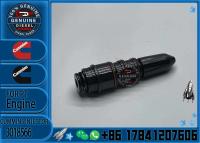 China Excavator Parts 3054218 Injector PTD for  N855 NTC NH 3054218 3013725 3018566 3047985 Big Cam for sale