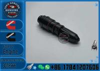 China Excavator Parts 3054218 Injector PTD for  N855 NTC NH 3054218 3013725 3018566 3047985 Big Cam for sale