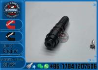 China Diesel Fuel Injector 3054218 3019487 3013725 3054213 for Cu-mmins NT855 Engine Excavator Parts for sale