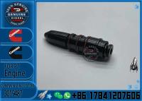 China Diesel Fuel Injector 3054218 3019487 3013725 3054213 for Cu-mmins NT855 Engine Excavator Parts for sale