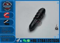 China Diesel Fuel Injector 3054218 3019487 3013725 3054213 for Cu-mmins NT855 Engine Excavator Parts for sale