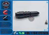 China NTA855 Diesel Fuel Injector Nozzle 3034219 3054218 3013725 3054213 for  NT855 Engine Fuel Injector for sale