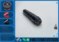 China NTA855 Diesel Fuel Injector Nozzle 3034219 3054218 3013725 3054213 for  NT855 Engine Fuel Injector for sale