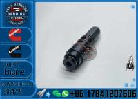 China NTA855 Diesel Fuel Injector Nozzle 3034219 3054218 3013725 3054213 for  NT855 Engine Fuel Injector for sale