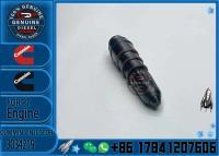 China NTA855 Diesel Fuel Injector Nozzle 3034219 3054218 3013725 3054213 for  NT855 Engine Fuel Injector for sale