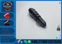 China High Quality Fuel Injector 3027588 3801128 3037229 3028066 3045102 for Engine L10 LTA10 for sale