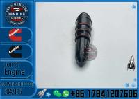 China Diesel Engine Part L10 Injector 3037229 3027588 3045102 3042115 for sale