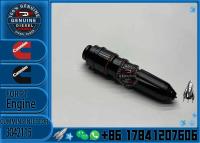 China Diesel Engine Part L10 Injector 3037229 3027588 3045102 3042115 for sale