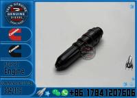China Diesel Engine Part L10 Injector 3037229 3027588 3045102 3042115 for sale