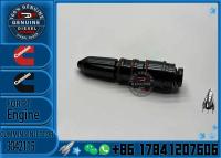 China Diesel Engine Part L10 Injector 3037229 3027588 3045102 3042115 for sale