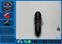 China Diesel Engine Part L10 Injector 3037229 3027588 3045102 3042115 for sale