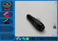 China High Quality Fuel Injector 3027588 3801128 3037229 3028066 3045102 for Engine L10 LTA10 for sale